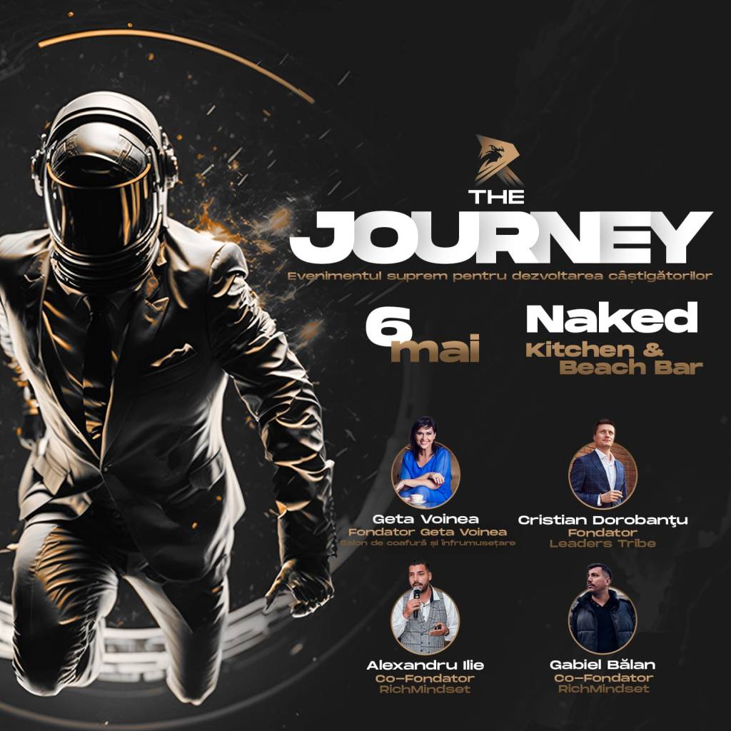 Filip Dujmovic, mesaj transmis înainte de meciul cu Unirea Dej - Doar ...