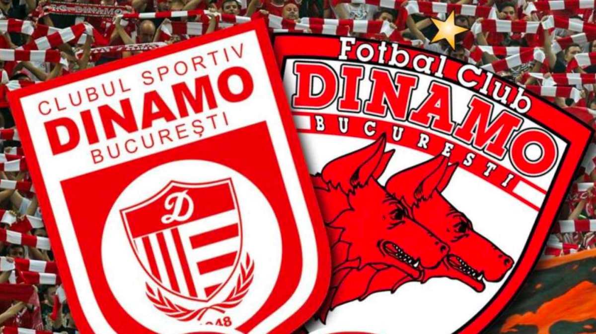 FC și CS Dinamo București tot mai apropiați! Noi detalii despre ...