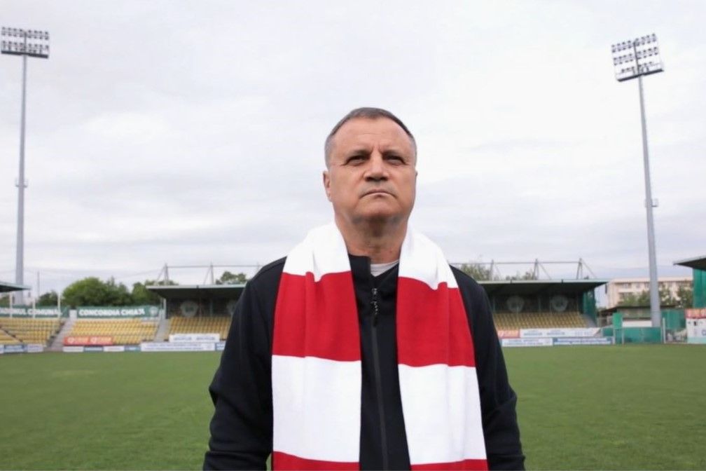 Costel Orac, tranșant cu noul proiect implementat de Dinamo. Ce spune ...