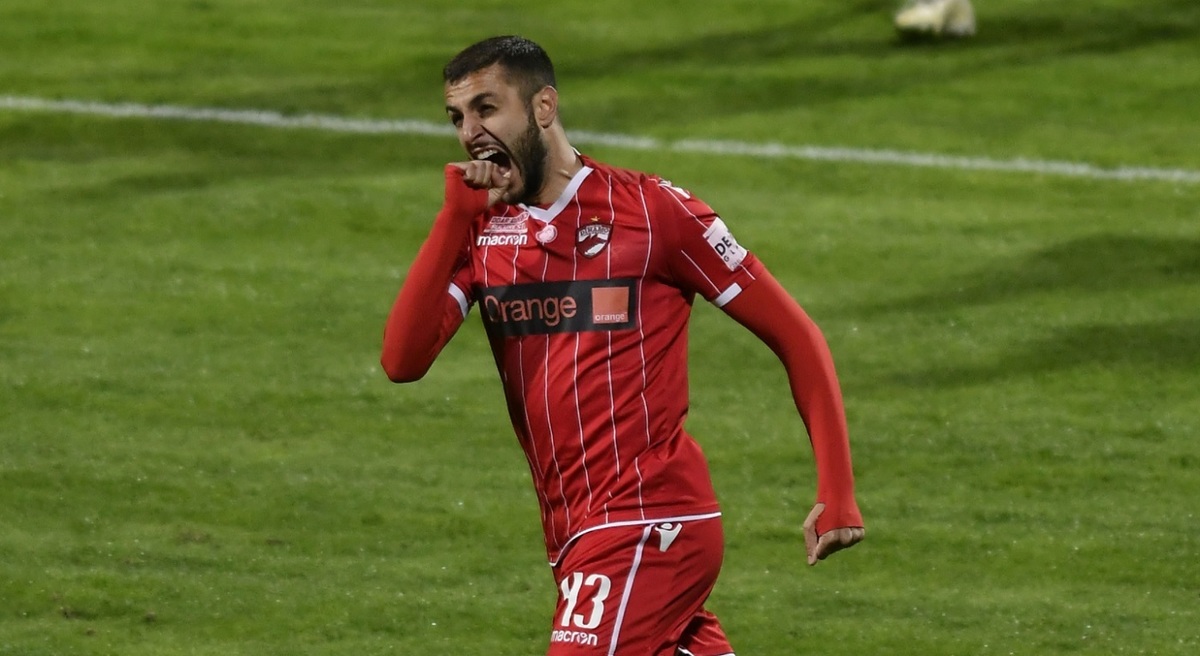 A 17-a echipă din carieră. Unde a ajuns Mattia Montini, fostul atacat a ...